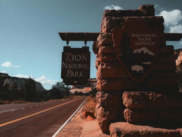 2026 National Park Fees: The $100 Surcharge, $250 Pass, and Full ...