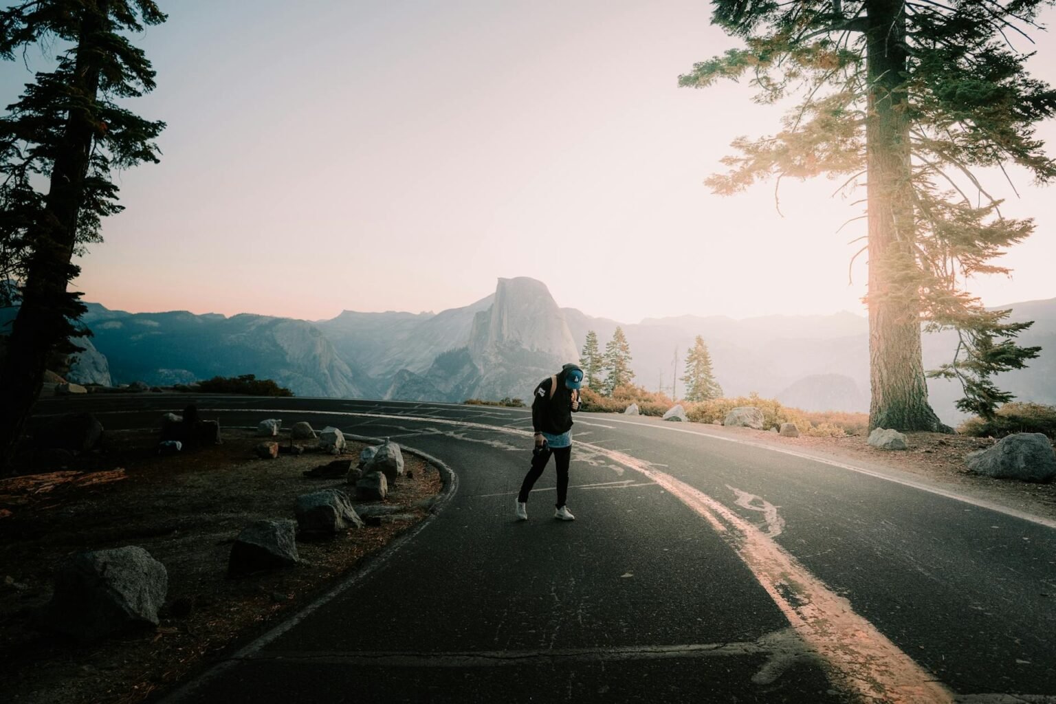2026 National Park Reservation Guide: Which Parks Need Them and Which ...